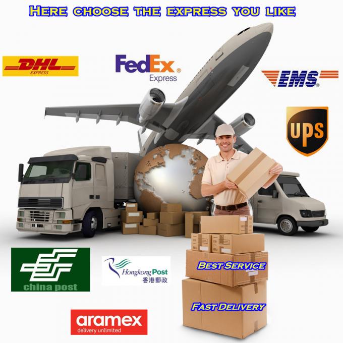 Delphi Genuine and New Common Rail Injector Nozzle L236PBD L236PRD for ...